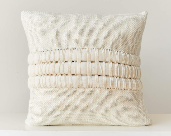 Cushions – Texturable